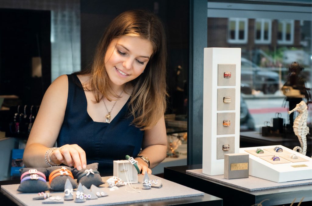 La Familia › Juwelier Willer